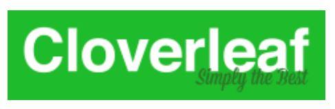 Cloverleaf - All Things Aquatic – Tagged "Bacteria"