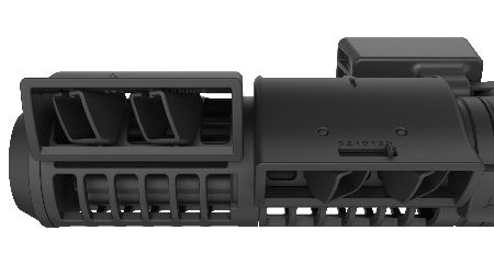 Maxspect Gyre XF330CE (Cloud Edition) Double Package - All Things Aquatic