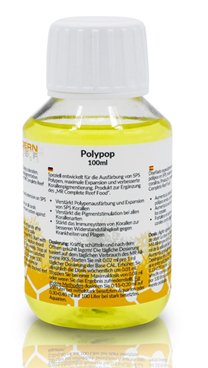 Aquatic shop | Marine |Tropical | Pond | Maintenance Services – All ...