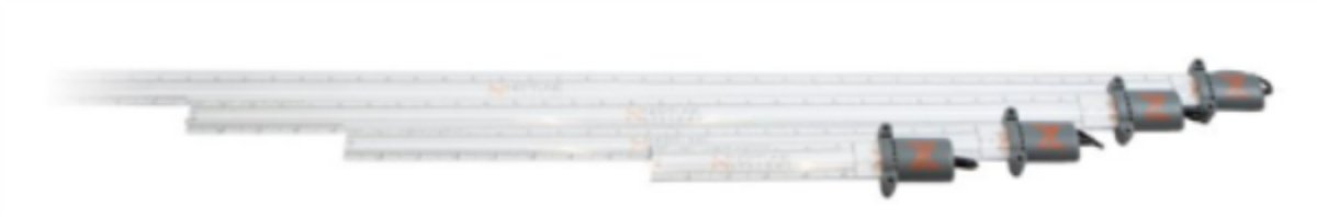 Neptune Systems Apex 23" Liquid Level Sensor LLS-23 - All Things Aquatic