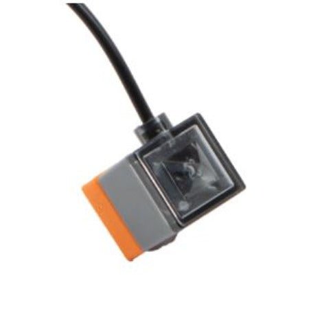 Neptune Systems Apex MOS Optical Sensor With Integrated Magnet - All ...