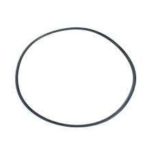 Oase Pressure Filter Body Seal O Ring For Filtoclear 3000-15000 (24812 ...